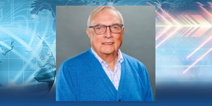 Leo-Daughtry-FI – JoCo Report