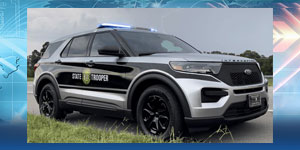 NCSHP-Highway-Patrol-2024-FI | JoCo Report