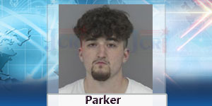 Parker,-Preston-Ray-Mugshot-FI – JoCo Report