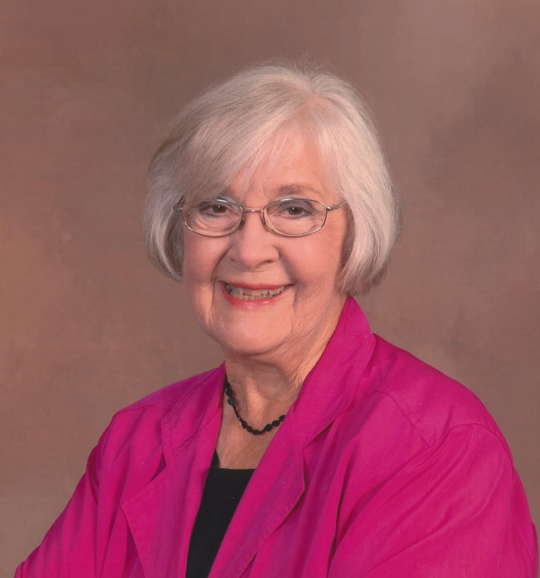 Jean Cole Withrow | JoCo Report