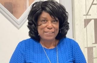 Delores Detrice “Dee Dee” Atkinson | JoCo Report