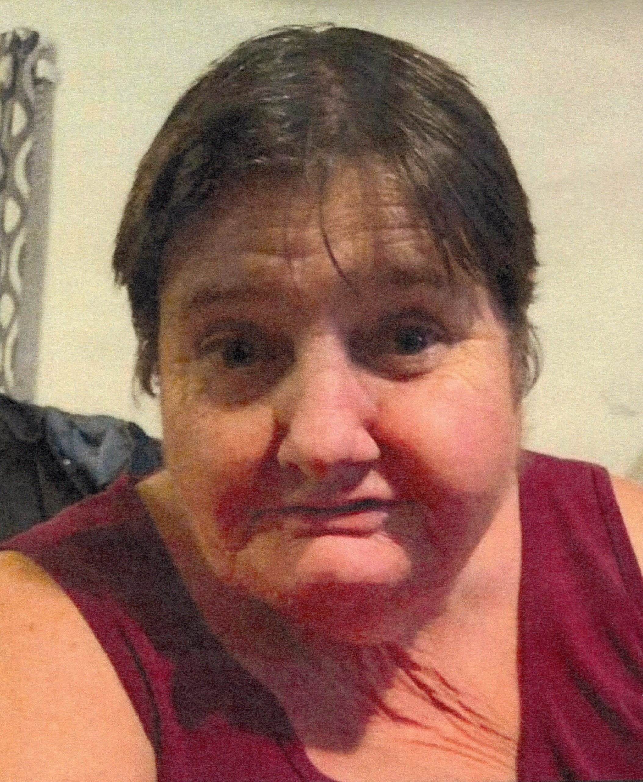 Gracie Holland Hayes | JoCo Report