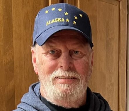 William Mike Billings | JoCo Report