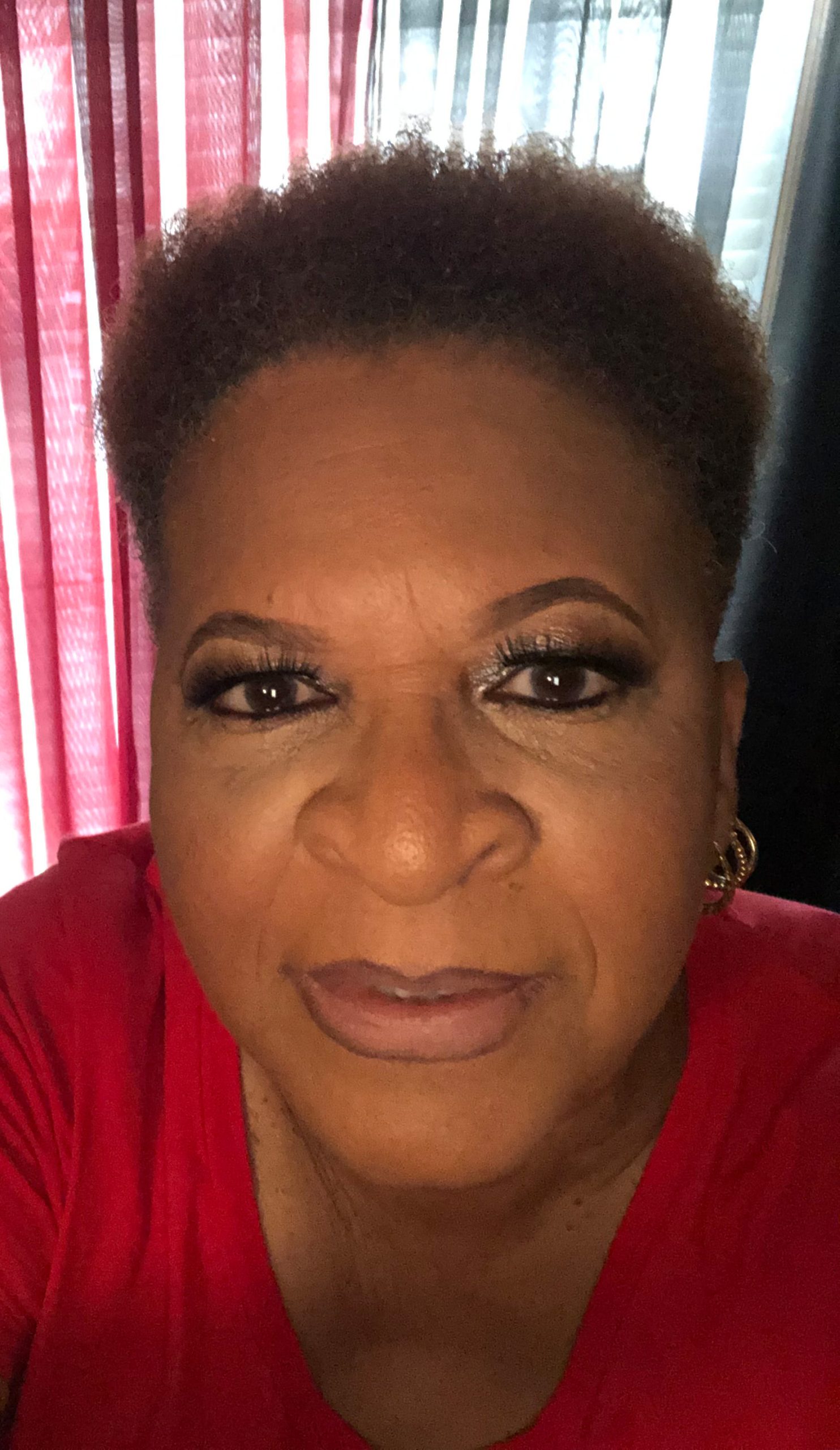 Zora Mae Altman | JoCo Report