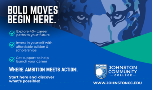 Mugshots – JoCo Report