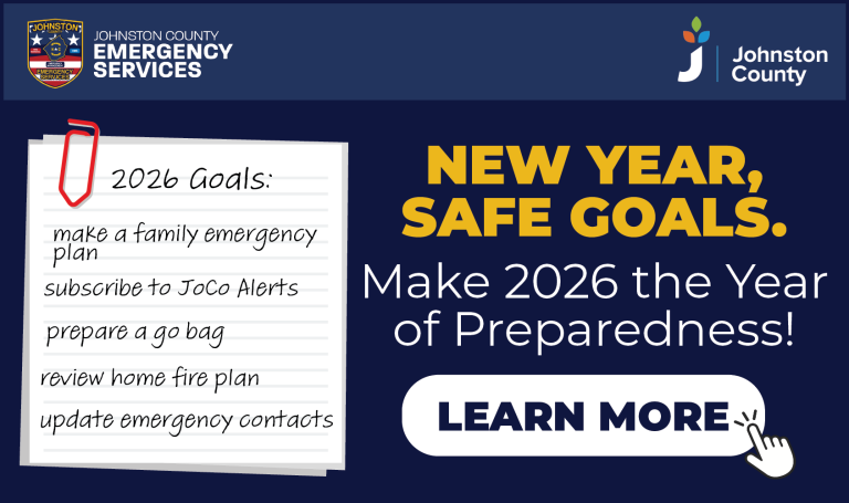 330 New Jobs Coming To Wayne County Production Facility – JoCo Report