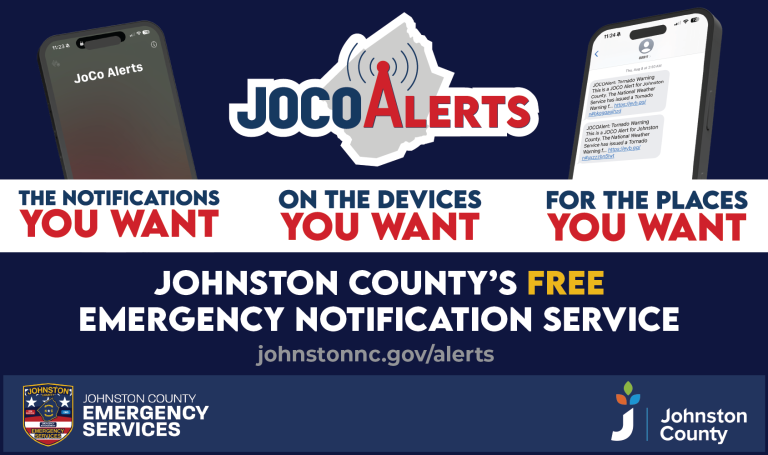 Johnson & Johnson To Build Second Major Facility In Wilson County – JoCo Report