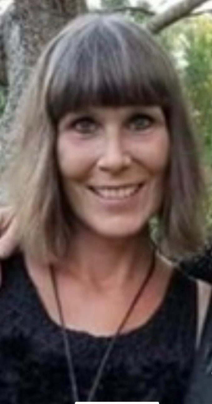 Twilia Davis Putnam | JoCo Report