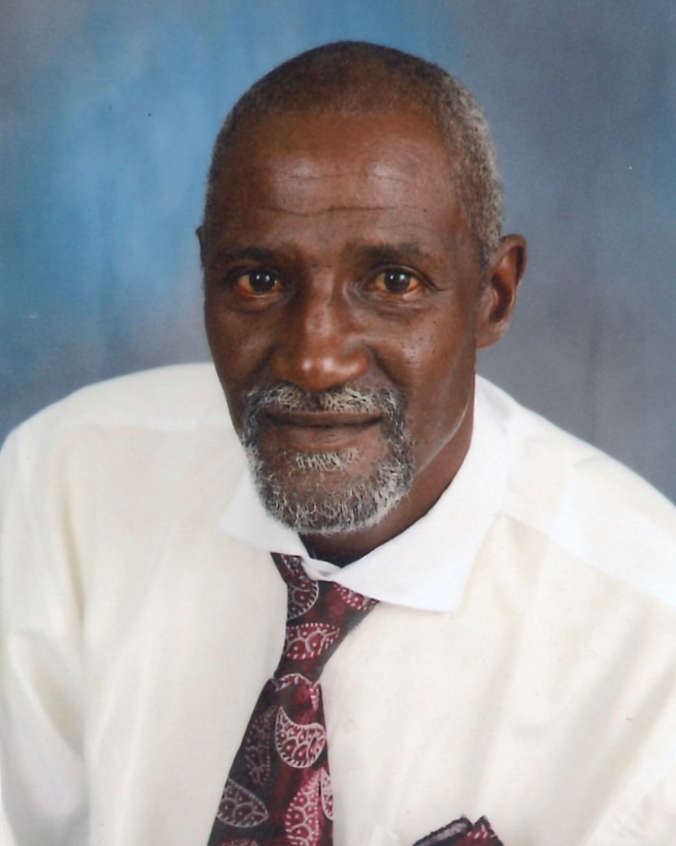 Glenwood Lawrence Carter | JoCo Report