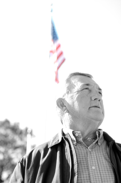 William Robert Greene – JoCo Report