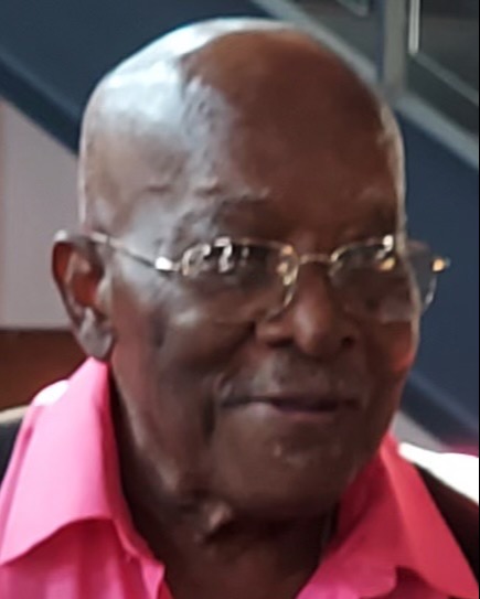 John Louis Rouse – JoCo Report