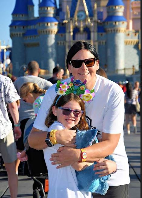 JoCo Emergency Services First Responder Family Receives All-Expenses ...