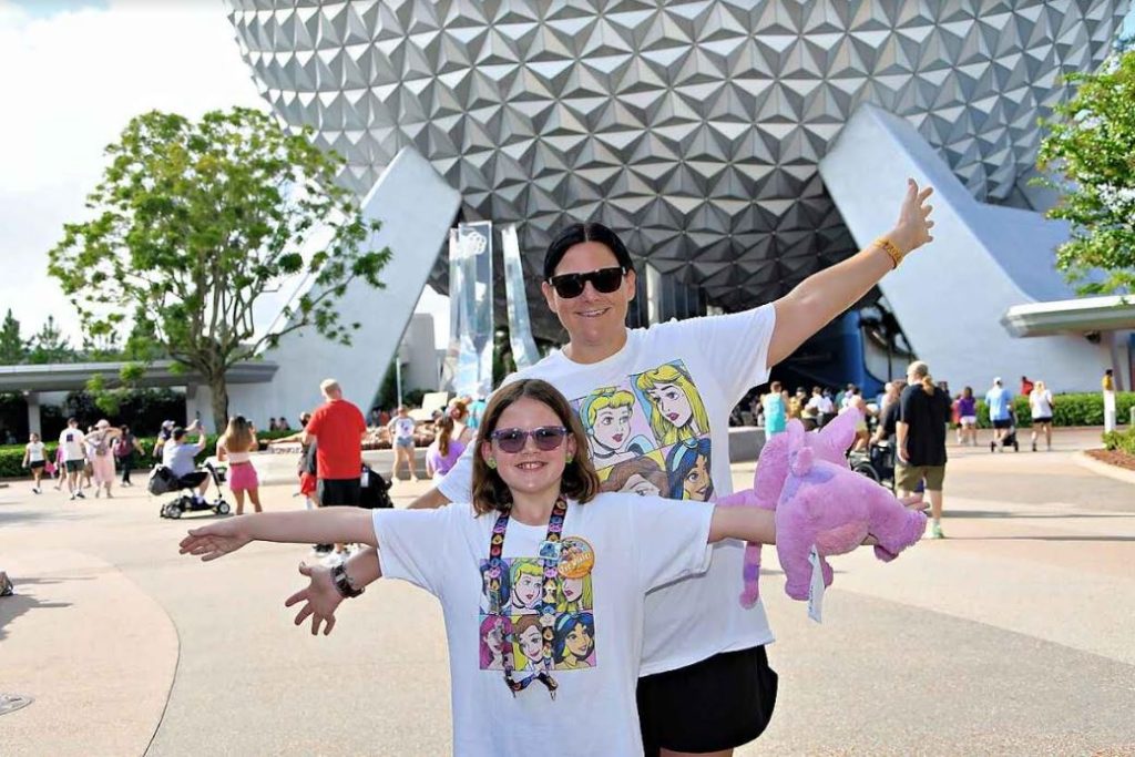 JoCo Emergency Services First Responder Family Receives All-Expenses ...