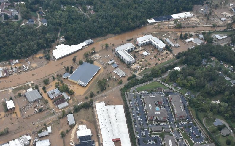 Helene Storm Damage-1 | JoCo Report