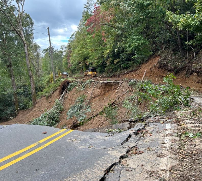 Helene Storm Damage-4 | JoCo Report