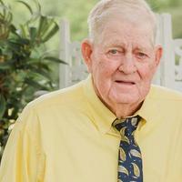 Billy Harold Narron – JoCo Report