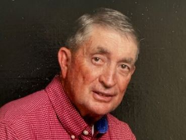 Philip Ray Johnson | JoCo Report