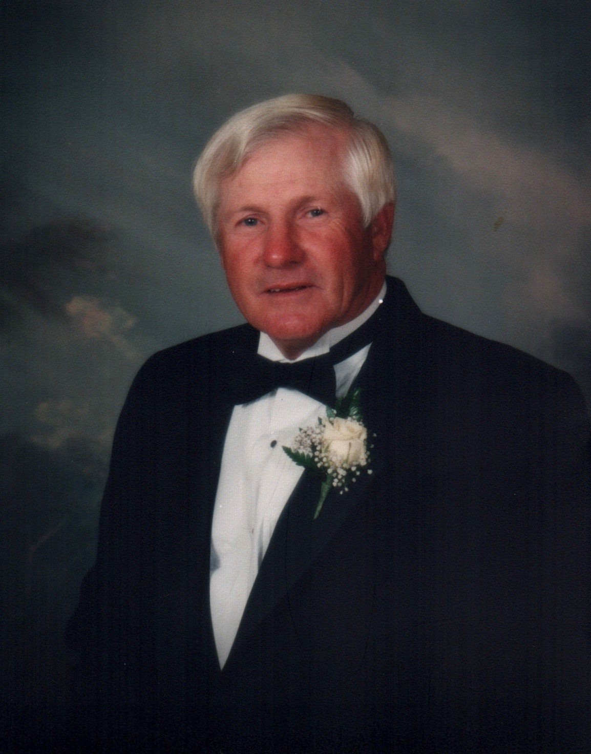 Bobby Wayne Pope | JoCo Report