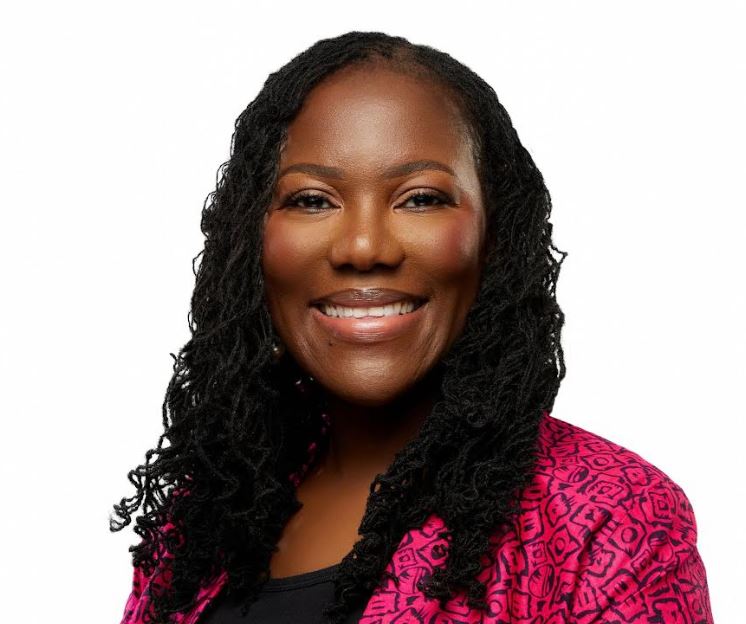 Book Talk At The Johnston County Museum – JoCo Report