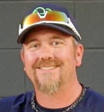 Jason Kelly Partin | JoCo Report