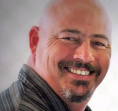 Joseph “Joe” Stanley Wagner | JoCo Report