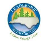 Leadership North Carolina Announces Members Of 32nd Class – JoCo Report