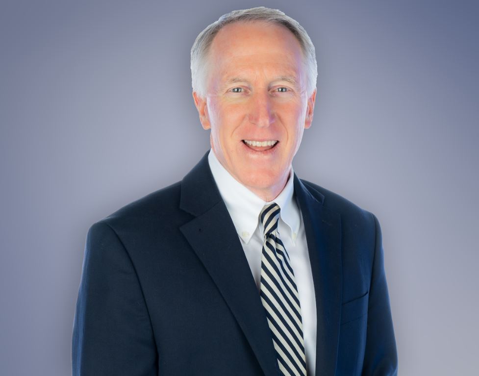 Scott Mason – JoCo Report