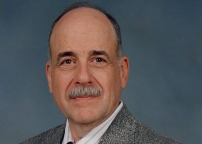 William “Bill” Allen Stewart | JoCo Report