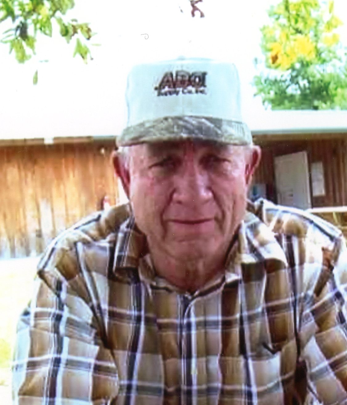 David Columbus Auton | JoCo Report