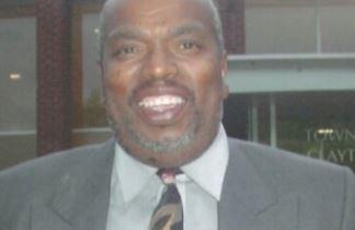 Emanuel Lee Stancil | JoCo Report