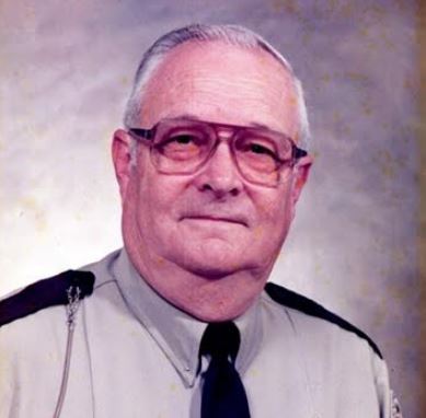 James “Jimmy” Edward Doan | JoCo Report