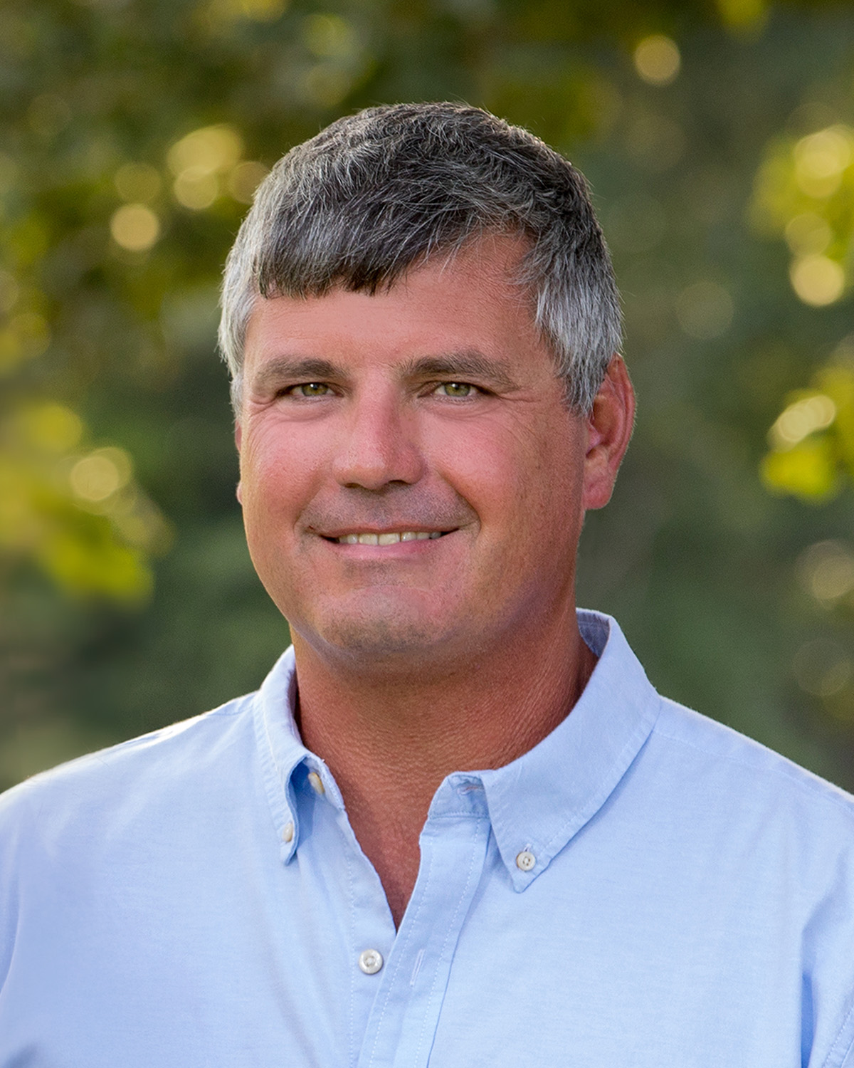 Russell Lindsey Barefoot | JoCo Report