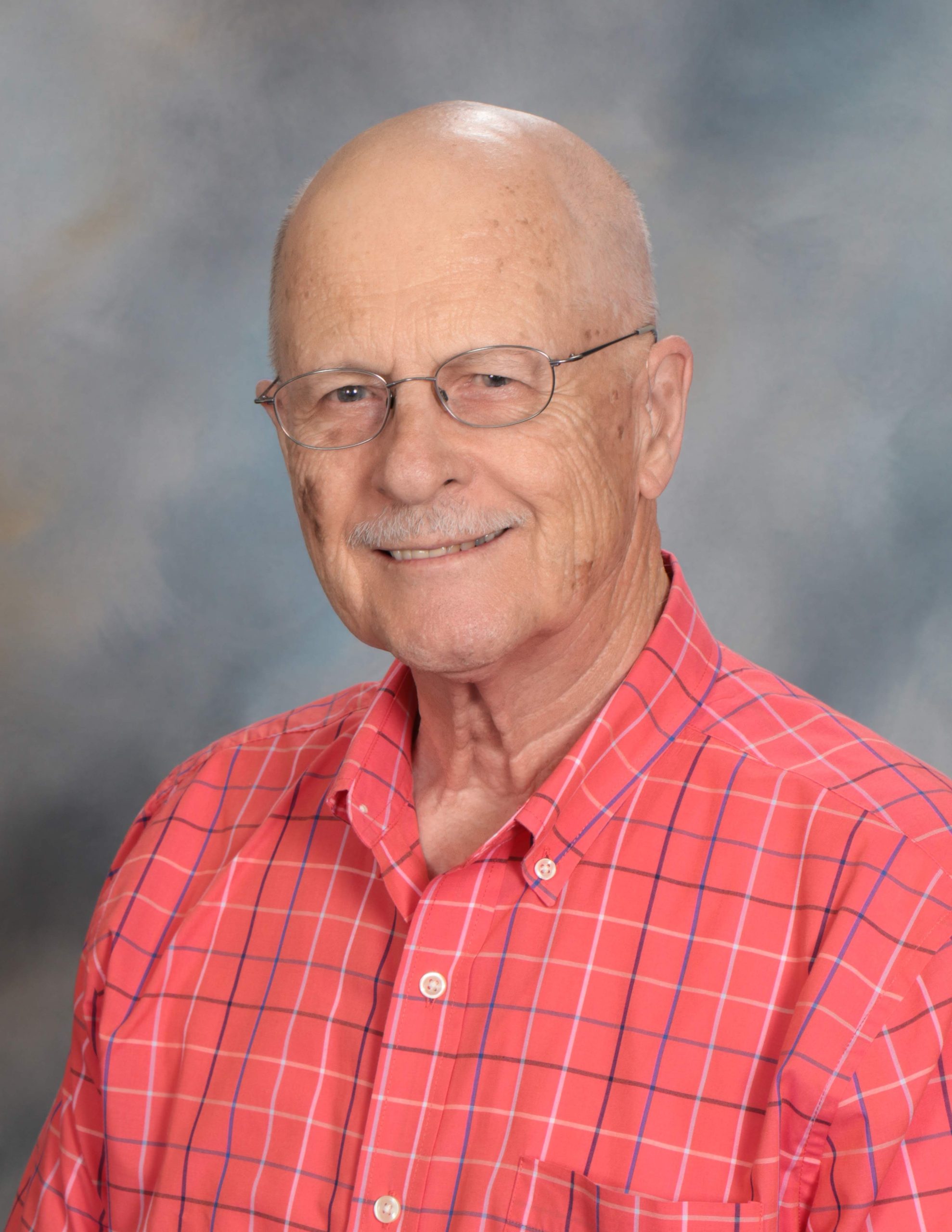 Ted Lewis Penny | JoCo Report