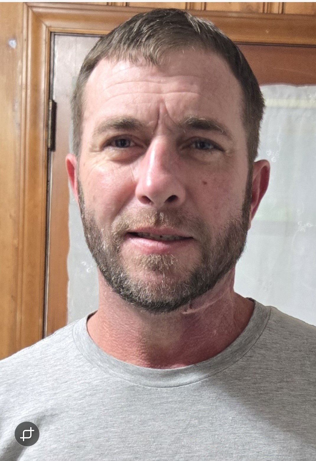 Phillip Neil Capps | JoCo Report