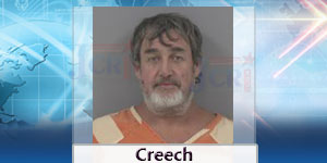 Creech,-Christopher-Ted-Mugshot-FI – JoCo Report