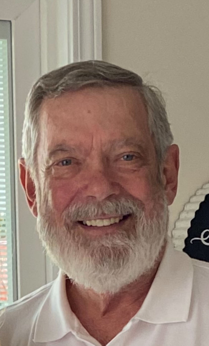 James Chris Moore | JoCo Report