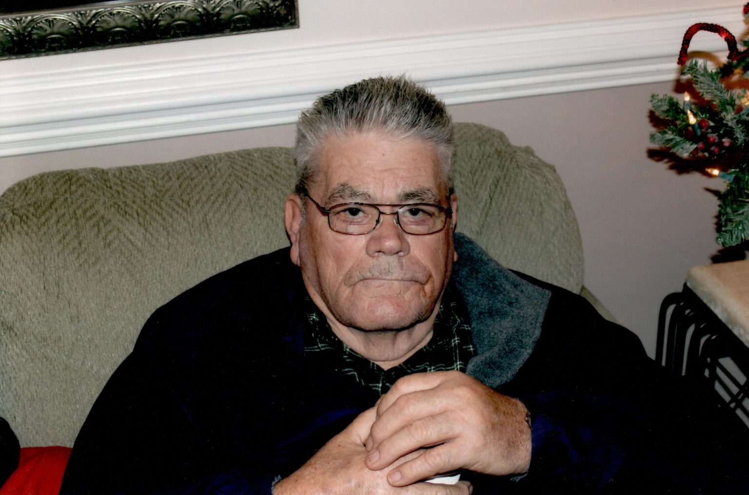 Leon McLamb | JoCo Report