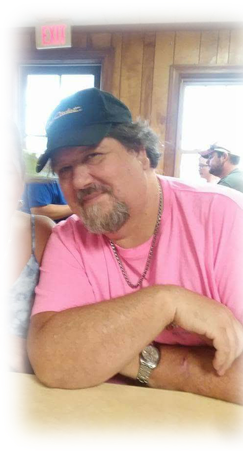 Jerry Wallace Norris – JoCo Report