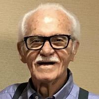 William “Bill” Carol Woodard | JoCo Report