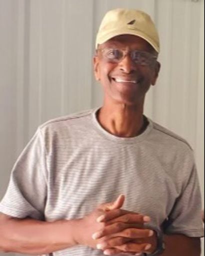 Larry “Littleman” Pettiway – JoCo Report