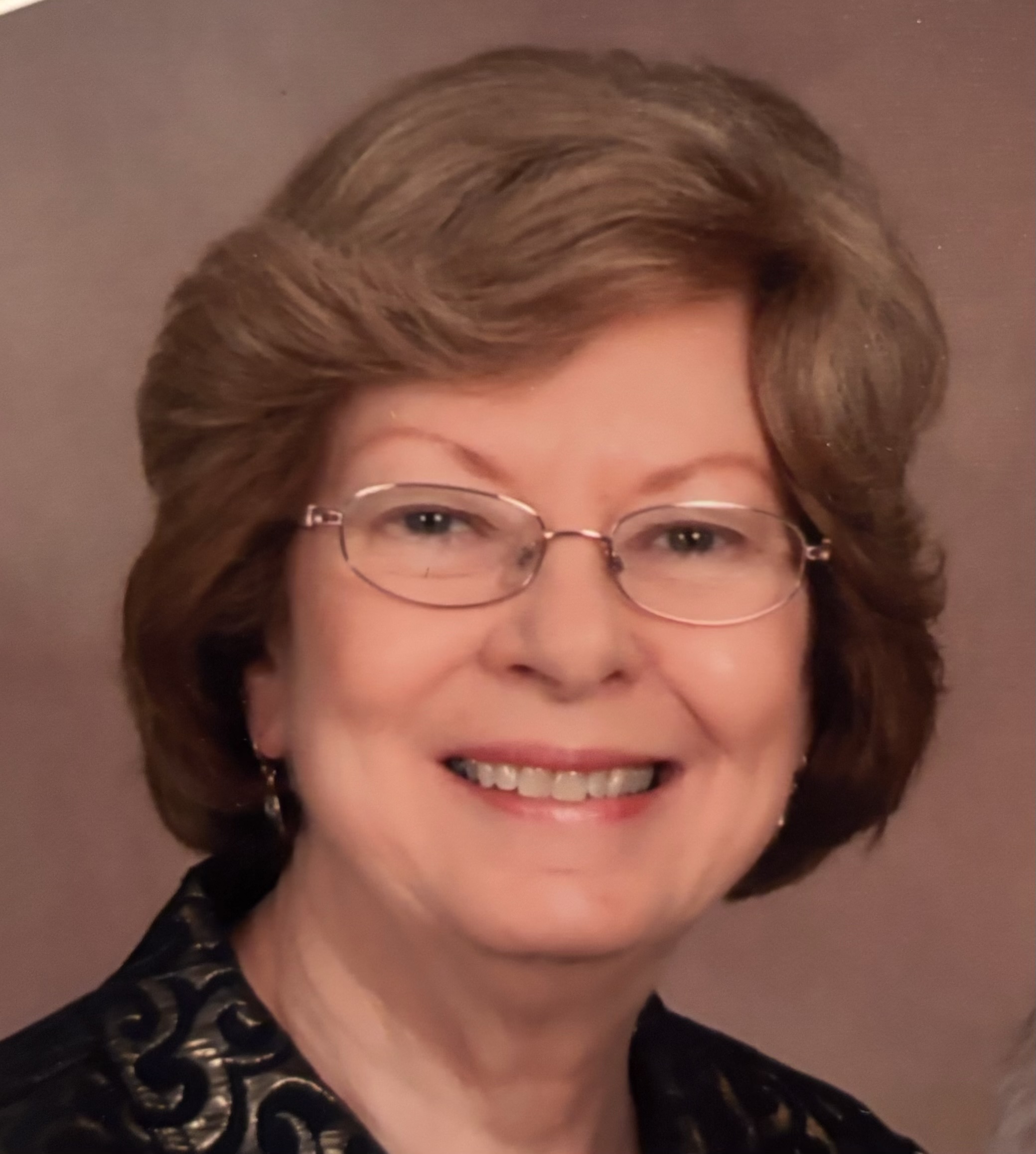 Judith Williams | JoCo Report