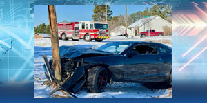 Accident—Norris-Road-01-22-25-FI – JoCo Report