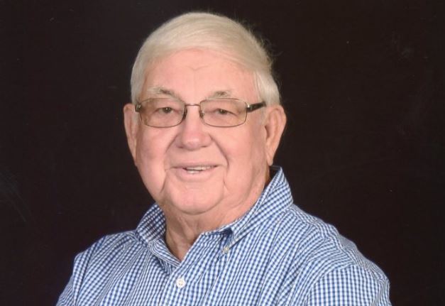 Ashley Ray McLamb | JoCo Report