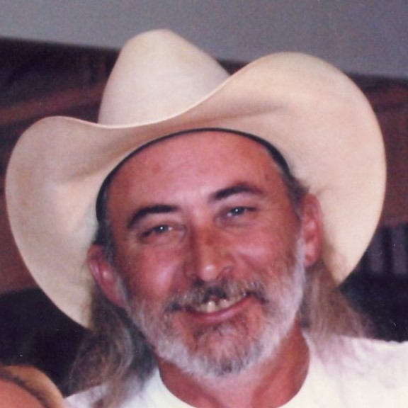 Jeffrey Prichard Powers | JoCo Report