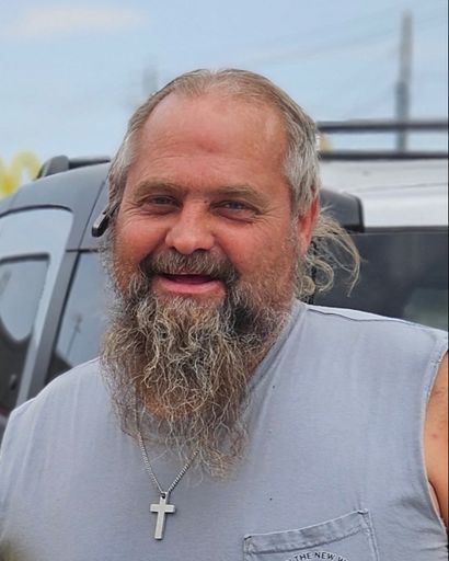 Daniel Brian Raynor | JoCo Report