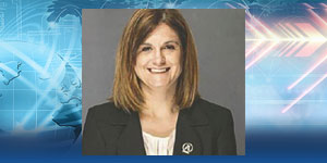 Angier Manager Resigns Immediately – JoCo Report