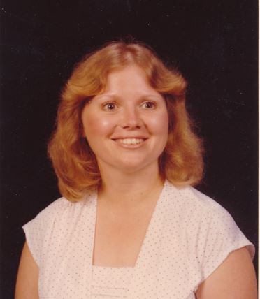 Janet Hawley Allen | JoCo Report