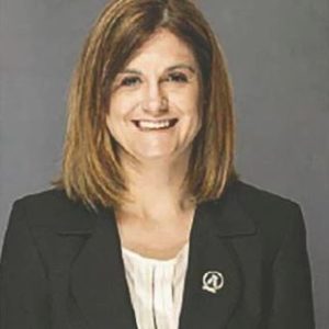 Angier Manager Resigns Immediately | JoCo Report