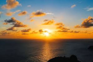 Alfred Ray Bass | JoCo Report