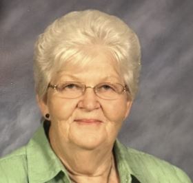 Rachel Allen Ellis | JoCo Report